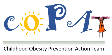 COPAT - Purchase Area Health Connections